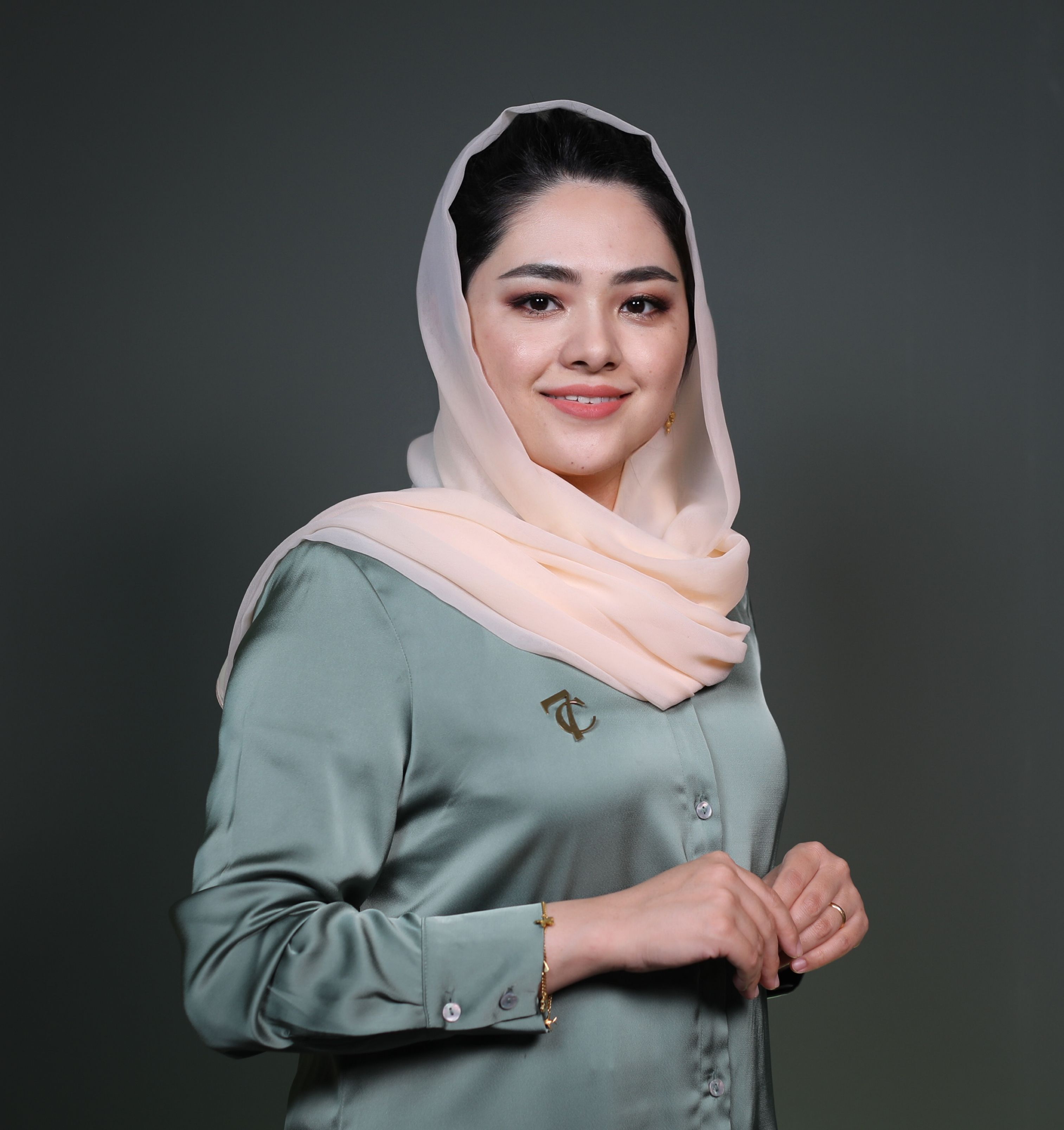 Dubai Real Estate Agency | Fatima